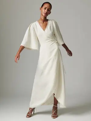 Day Birger Et Mikkelsen Coverups