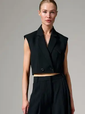 Day Birger Et Mikkelsen Classic Outerwear For Women