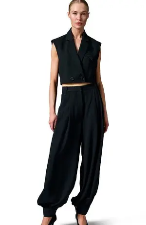 Day Birger Et Mikkelsen Classic Vests For Women