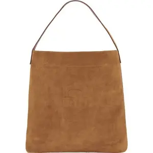 Gerard Darel Printed Bags For Women