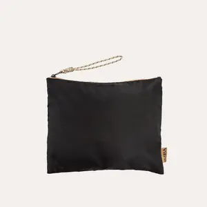 BYBBA The Bondi Zippy Duffle Bag - Driftwood