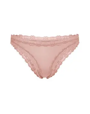 ADORE ME Siena High Cut Panties
