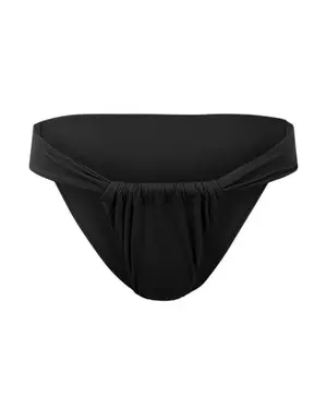 ADORE ME Bobbie Bikini Panty