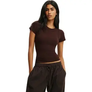 Cotton On Layered Tops