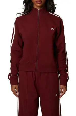 Good For Nothing Sweatshirts Hoodies For Women