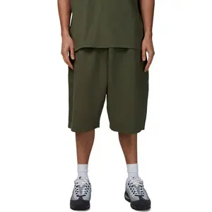 Good For Nothing Bottoms For Men