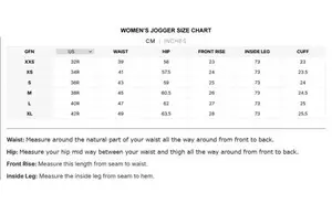 GOOD FOR NOTHING Baggy Halftone Shorts - Grey
