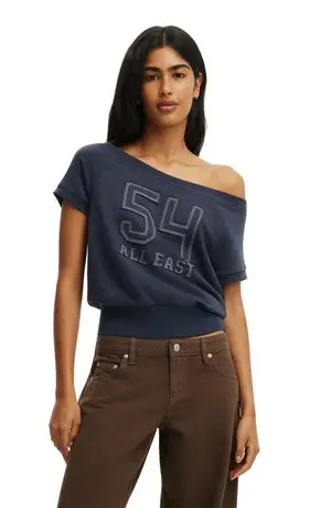 Cotton On Day T-shirts For Women