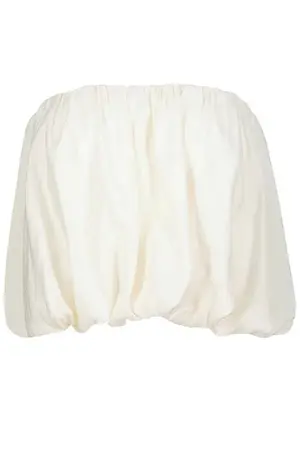 BISHOP + YOUNG Serene Bubble Solid Top
