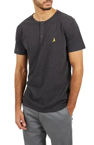 BRAVE SOUL 6-pack Short Sleeved Polo Shirt