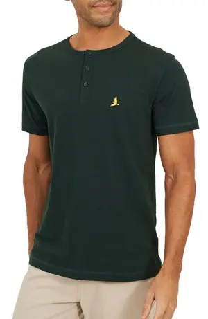 BRAVE SOUL 6-pack Short Sleeved Polo Shirt