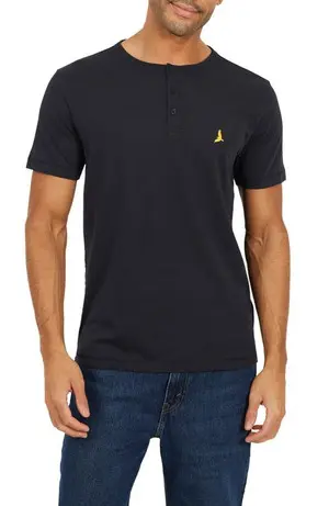 BRAVE SOUL 6-pack Short Sleeved Polo Shirt