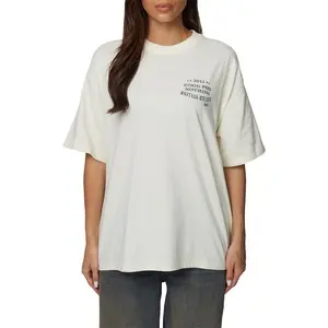 Good For Nothing T-shirts For Women