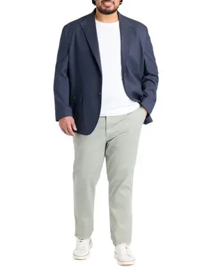 SYNRGY BY DXL Utility Sport Coat