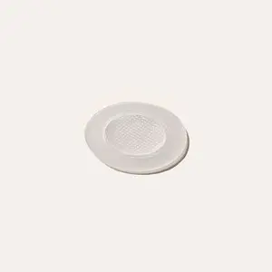 CARDON Prickly Pimple Patch 4 Pack