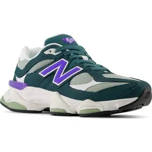New Balance 9060 Sneakers
