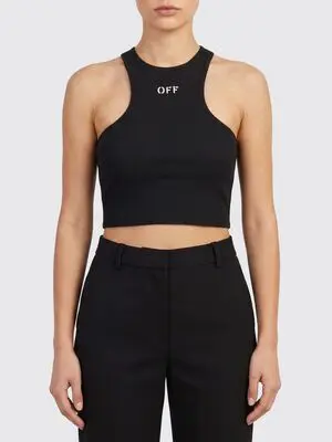 Off-white Casual Activewear For Women