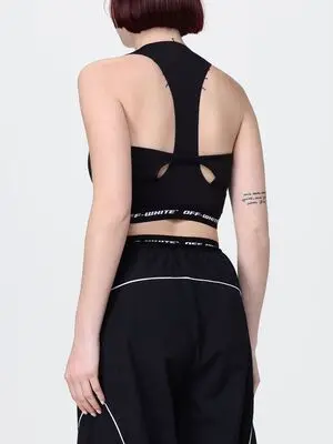 Off-White Athletic Top