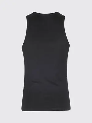Coperni Halter Neck Modal Top