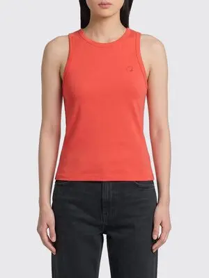 Coperni Tank Camis Tanks For Women