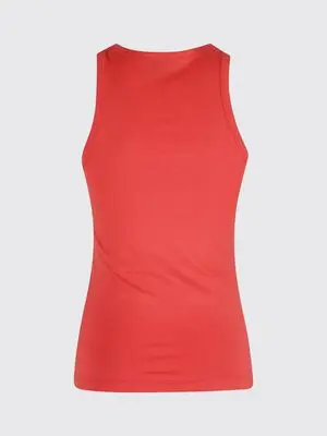 Coperni Cotton Blend Tank Top