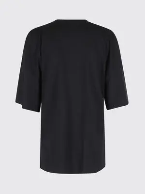 Coperni T-shirt