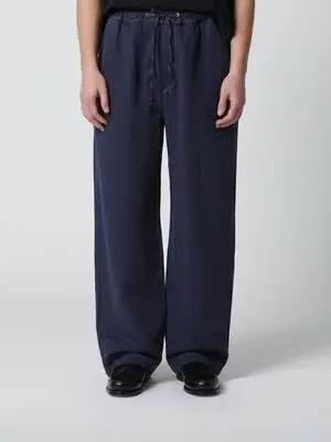 Studio Nicholson Bottoms For Men