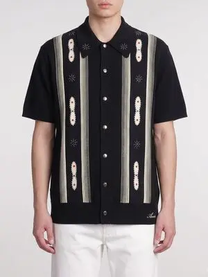 Amiri Shirt