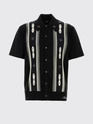 Amiri Shirt