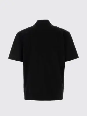 Amiri Shirt
