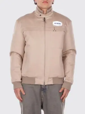 Fay Casual Outerwear For Men