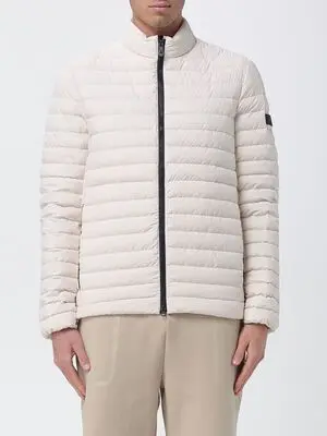 Peuterey Puff Jackets For Men