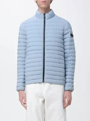 Peuterey Flobots Superlight Down Jacket - Blue