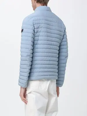 Peuterey Flobots Superlight Down Jacket - Blue