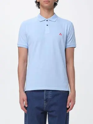 Peuterey Polos For Men