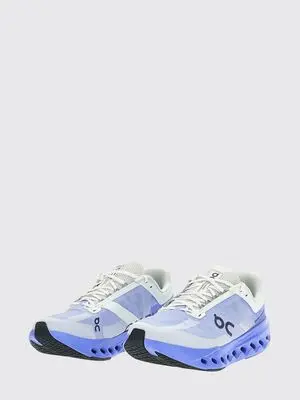 On Athletic Sneakers