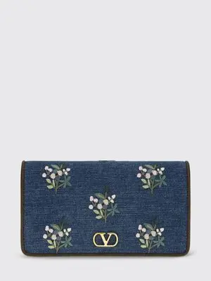 Valentino Garavani Mini Bag