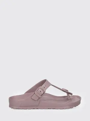 Crocs Tulum Toe Post Sandals