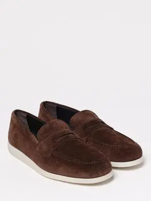 Church's Loafers