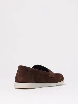 Church's Loafers