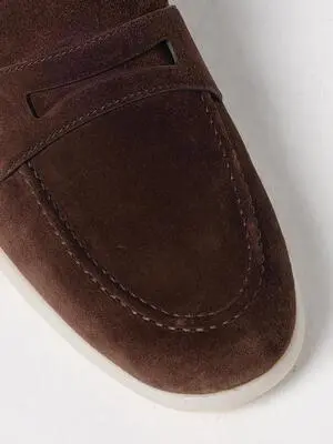 Church's Loafers