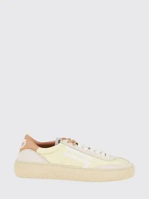 PURAAI 4.05 Polly Dancer Vegan Sneakers