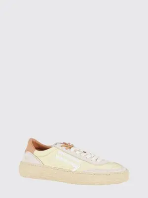 PURAAI 4.05 Polly Dancer Vegan Sneakers