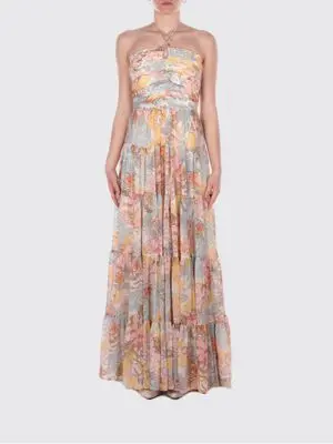Ralph Lauren Off The Shoulder Day Dresses