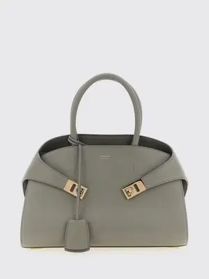 FERRAGAMO Handbag