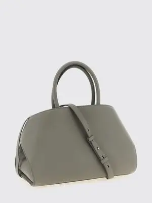 FERRAGAMO Handbag