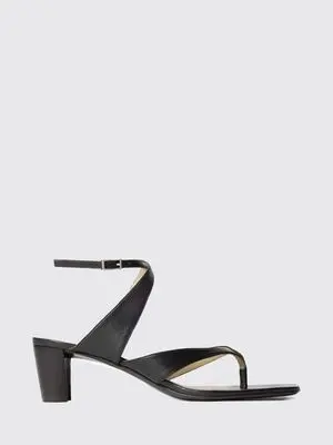 Lemaire Strappy Sandals For Women