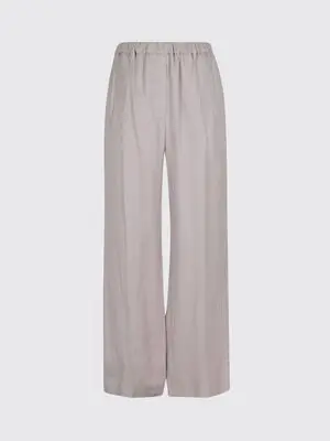 TELA Wide Leg Trousers