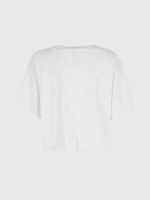 ANINE BING Graphic T-shirt