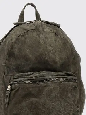 GIORGIO BRATO Backpack